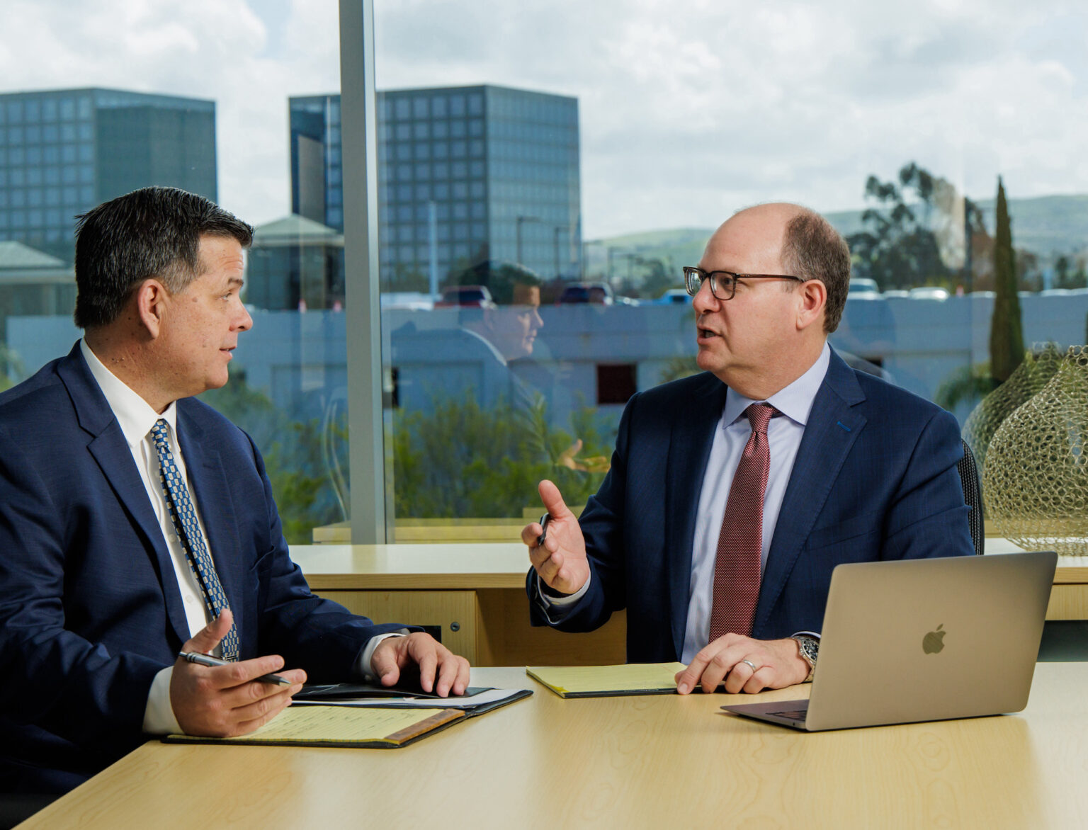 California Business, Construction & Real Estate Trial Lawyers| STONE LLP