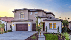 California Right to Repair Act (SB 800) & Construction Defects