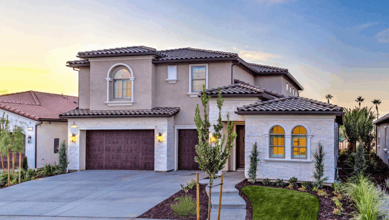 California Right to Repair Act (SB 800) & Construction Defects